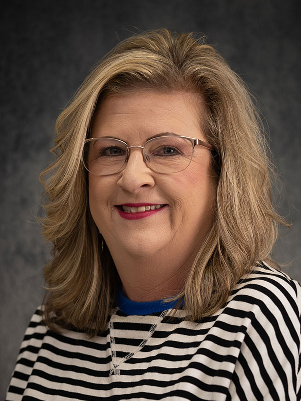 County Court Clerk - Gibson County, TN